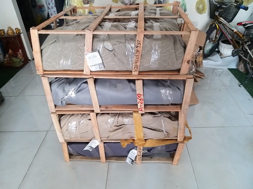 Nhựa nội thất Tapli Taplo Suzuki Wagon R+ 2001 - 2007 - Phụ tùng mô tô ...